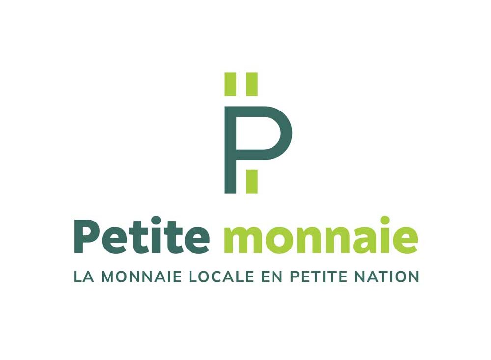 La Petite-monnaie - La monnaie locale de la MRC Papineau